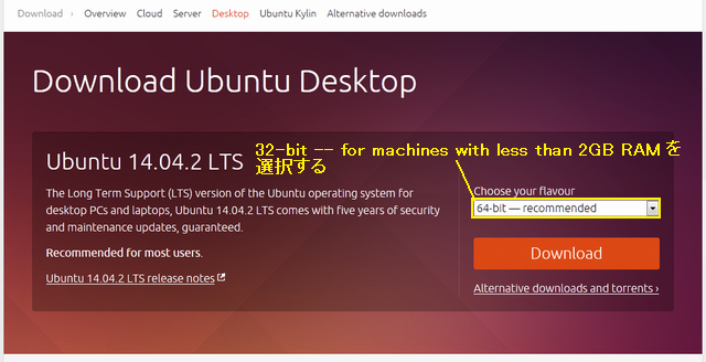 Scankeylx - プロダクトキー検索ツール on Linux
